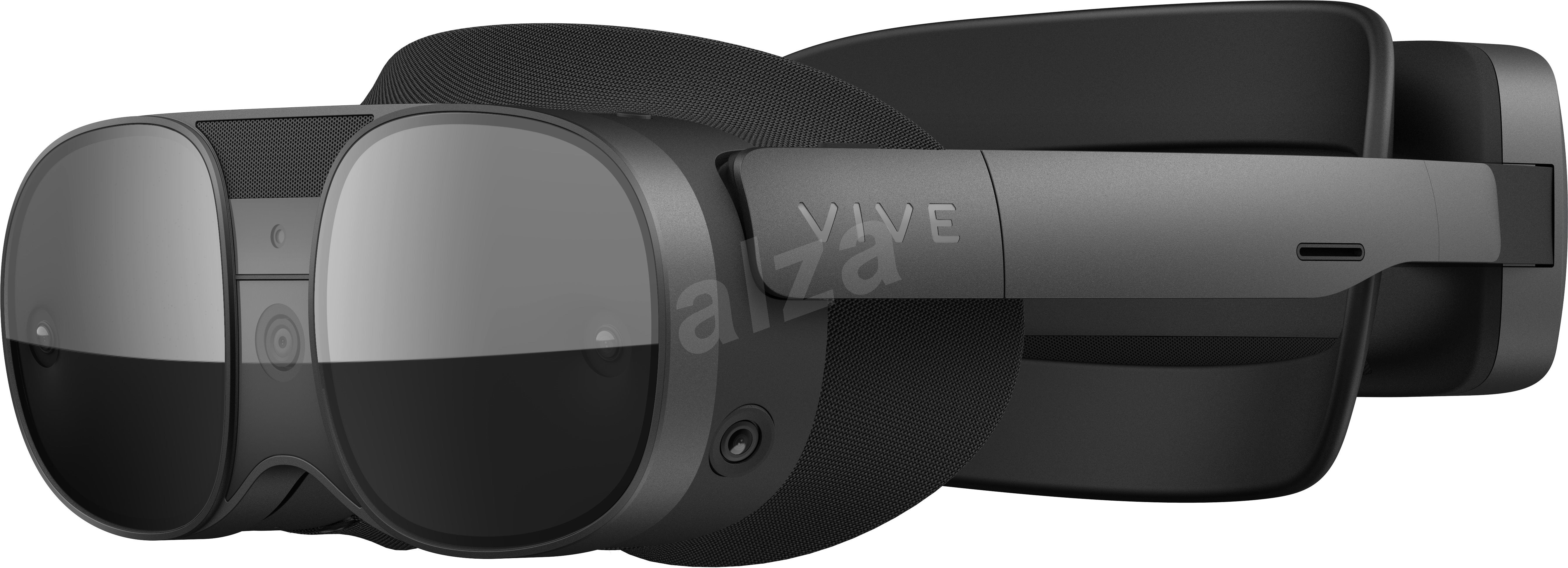 HTC Vive XR Elite - VR szemüveg | Alza.hu