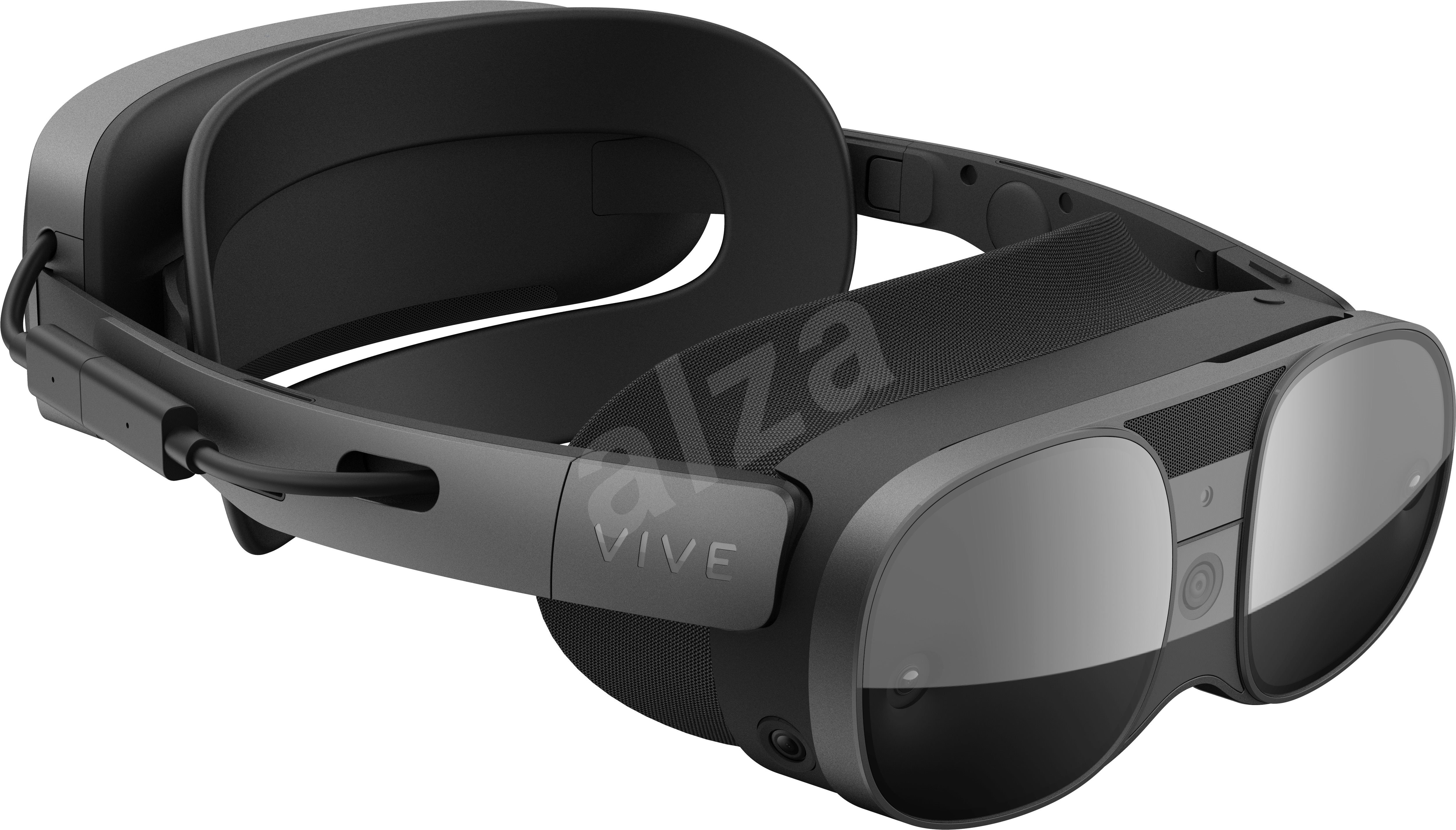 HTC Vive XR Elite - VR szemüveg | Alza.hu