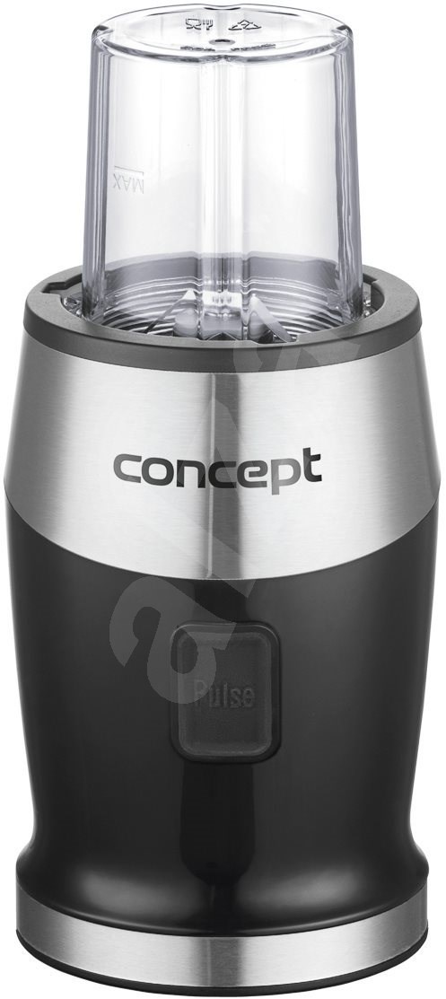 Concept SM3390 - Turmixgép | Alza.hu