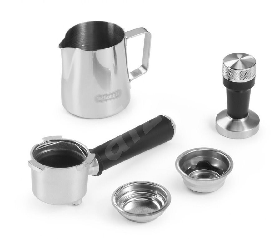 De'Longhi Dedica EC 785.BG - Karos kávéfőző | Alza.hu