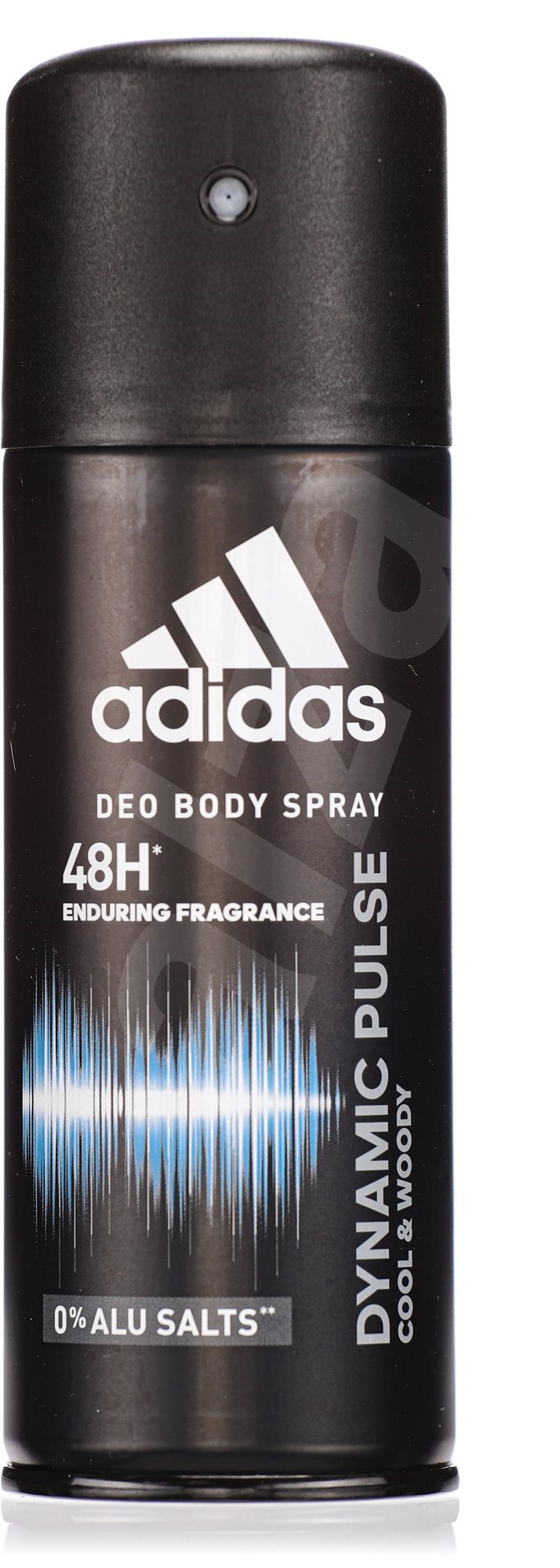 ADIDAS Dynamic Pulse Deo Body Spray 150 ml 560 Ft-tól - Dezodor | Alza.hu