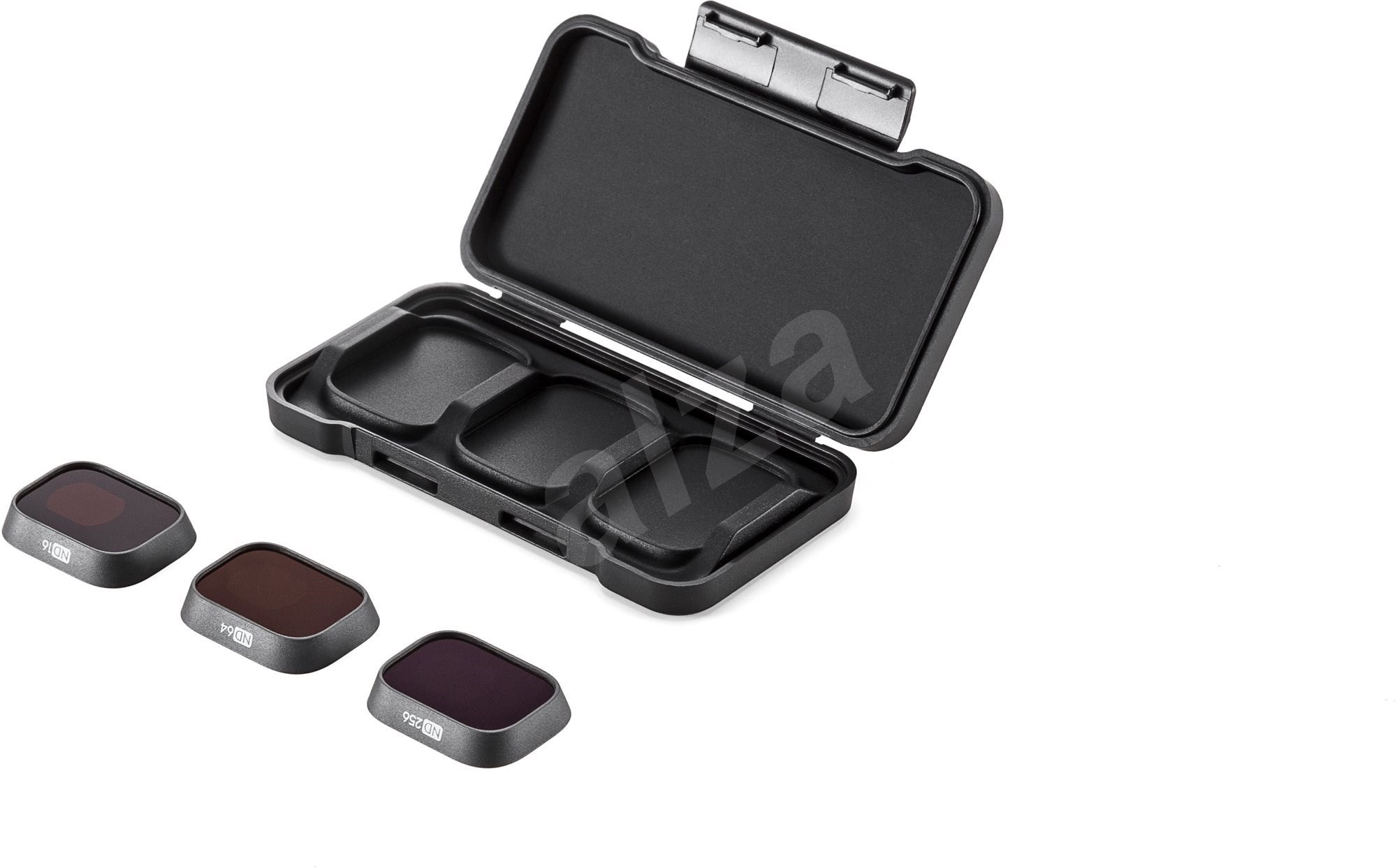 DJI Mini 3 Pro ND Filters Set (ND 16/64/256) 19 490 Ft-ért - Drón ...