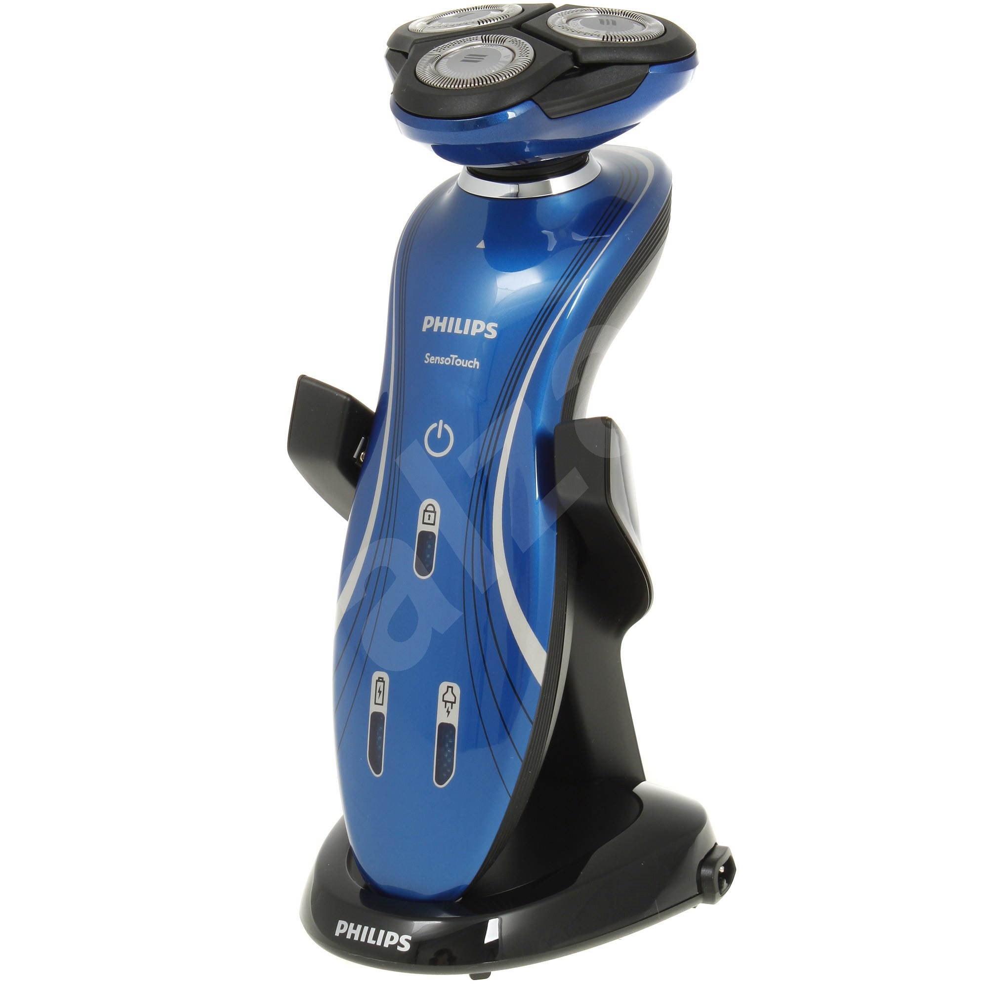 Philips RQ1150/16 Senso Touch - Razor | Alza.hu