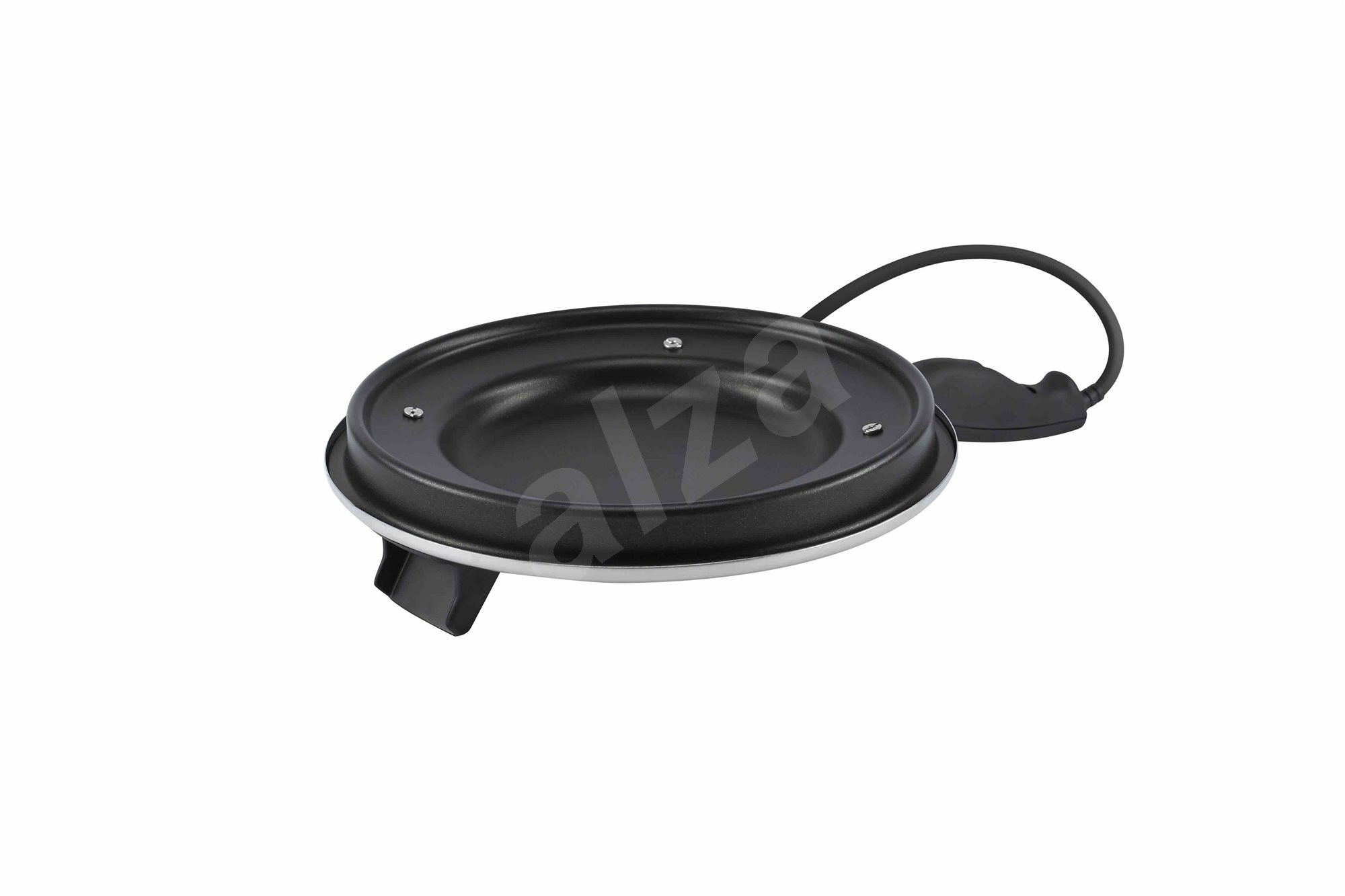 REMOSKA R22/01 4l Classic - Remoska | Alza.hu