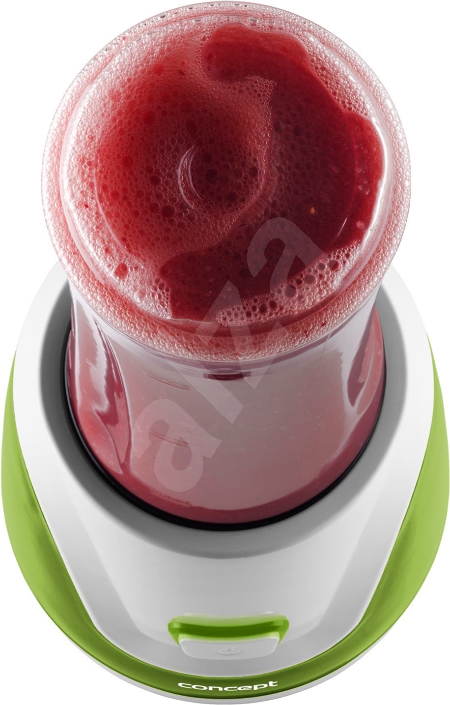 Concept SM3365 - Turmixgép | Alza.hu