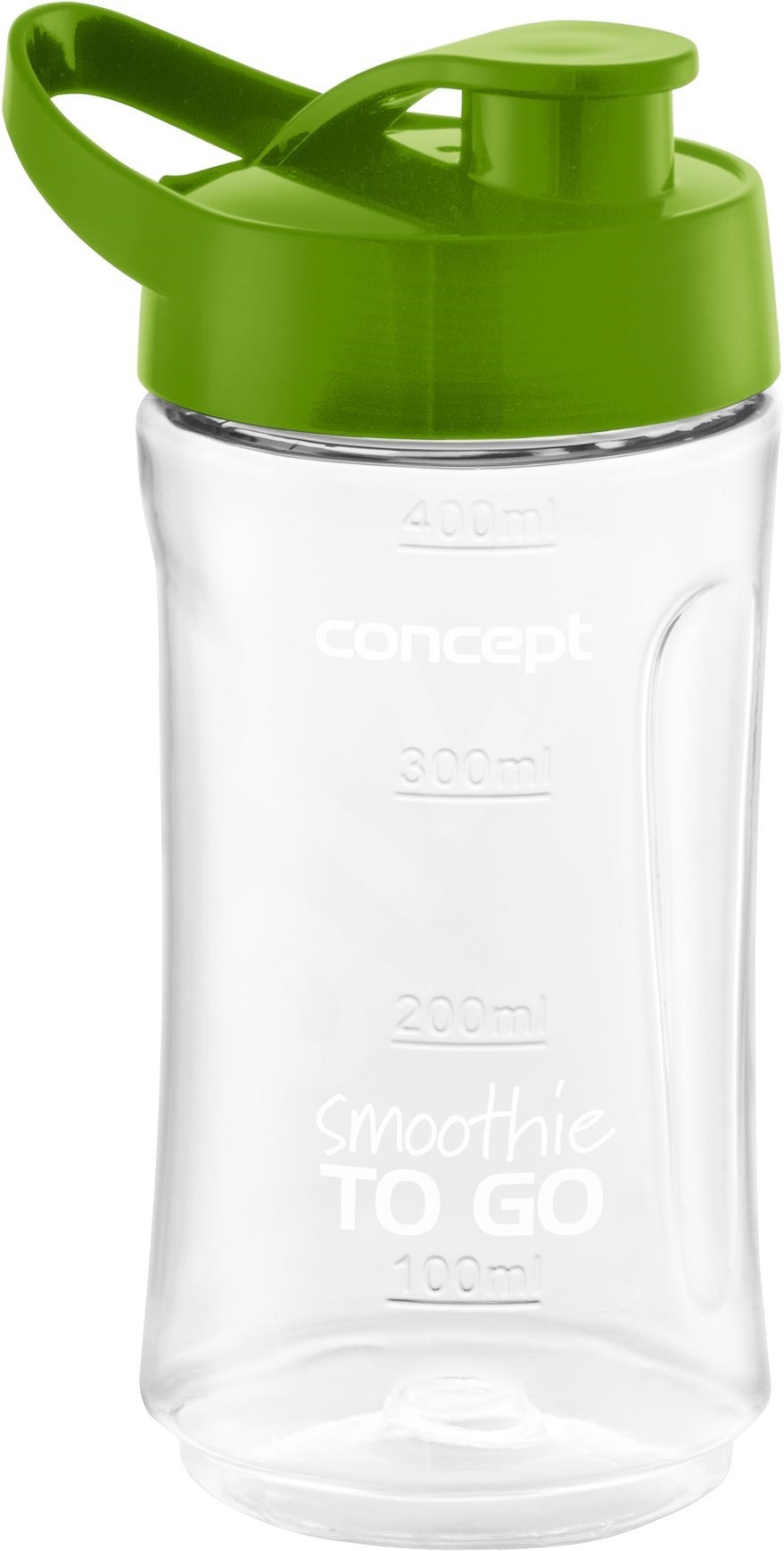 Concept SM3365 - Turmixgép | Alza.hu