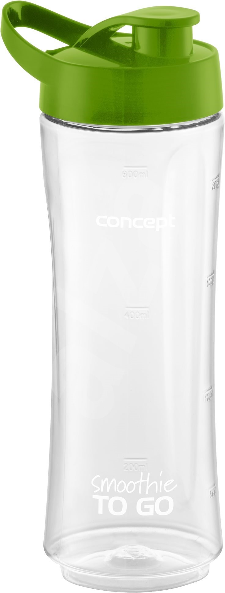 Concept SM3365 - Turmixgép | Alza.hu