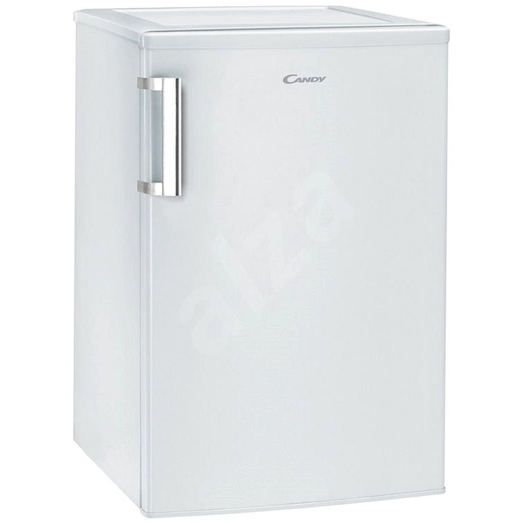 CANDY CCTOS 544WH - Kis hűtő | Alza.hu