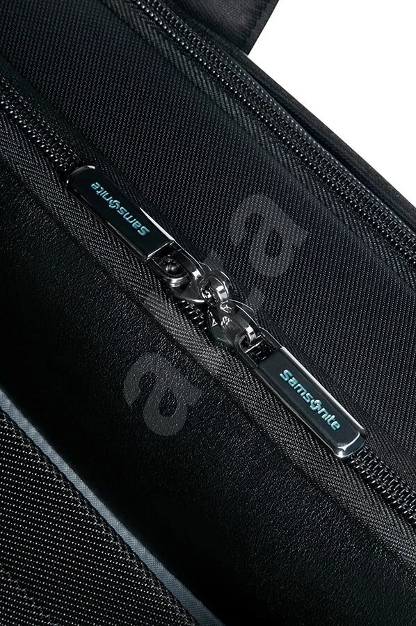 Samsonite Spectrolite 2.0 Bailhandle 14.1" fekete - Laptoptáska | Alza.hu