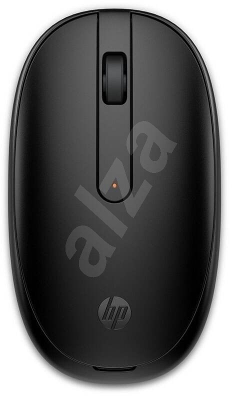 HP 240 Bluetooth Mouse - Egér | Alza.hu