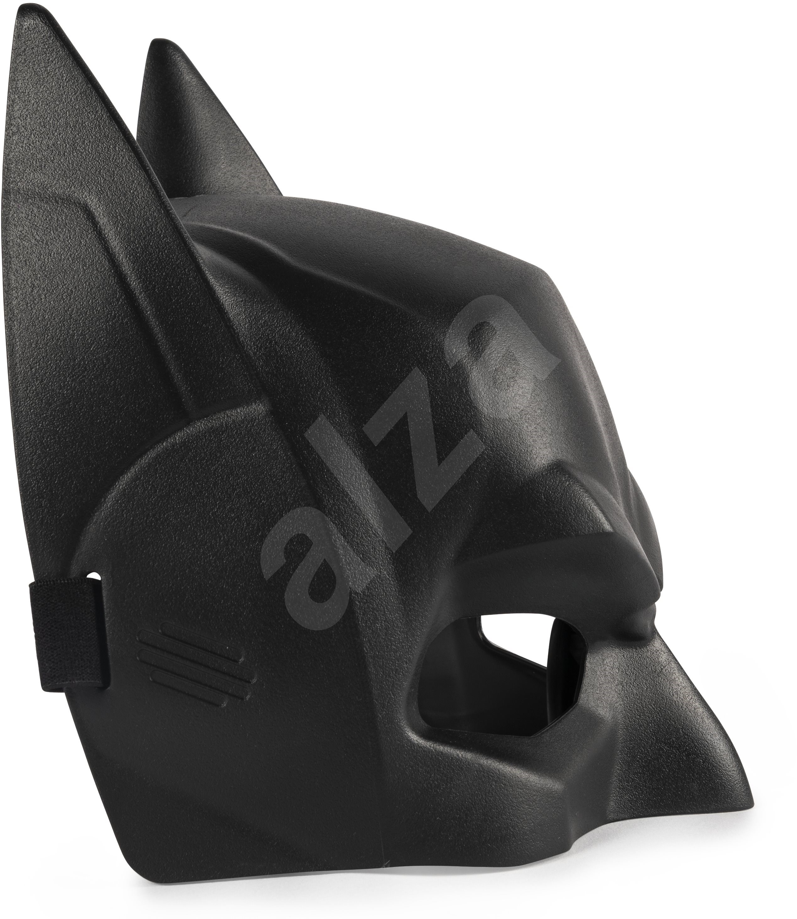 Batman maszk gyerekeknek - Álarc gyerekeknek | Alza.hu