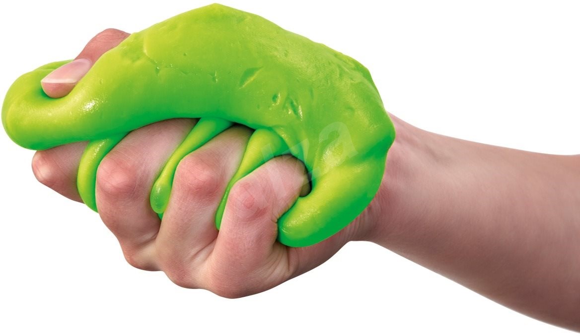 Addo Kit - készítsd el a slime-od - Slime-készítés | Alza.hu