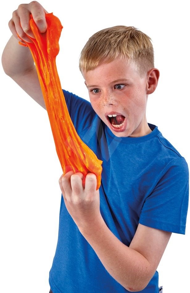 Addo Kit - készítsd el a slime-od - Slime-készítés | Alza.hu