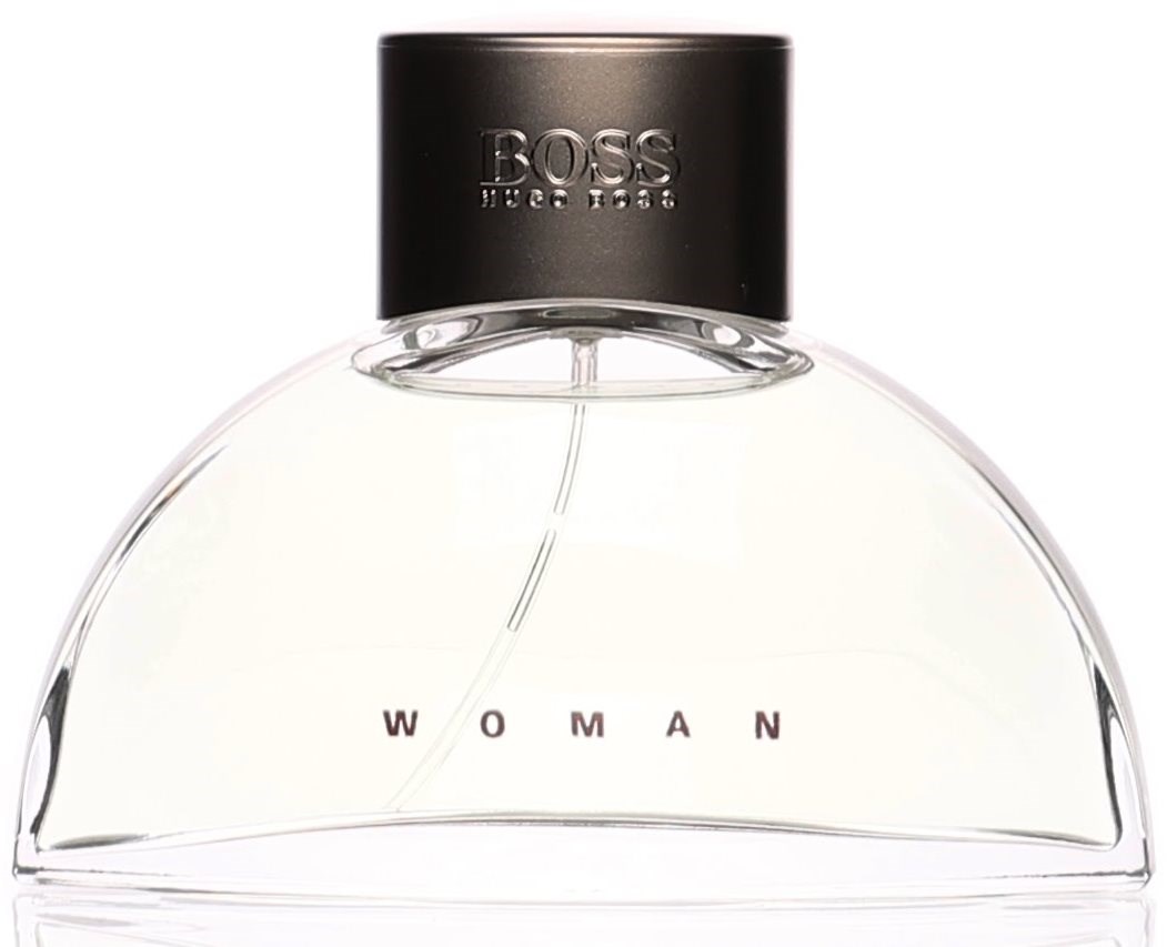 HUGO BOSS Boss Woman EdP 90 ml - Parfüm | Alza.hu