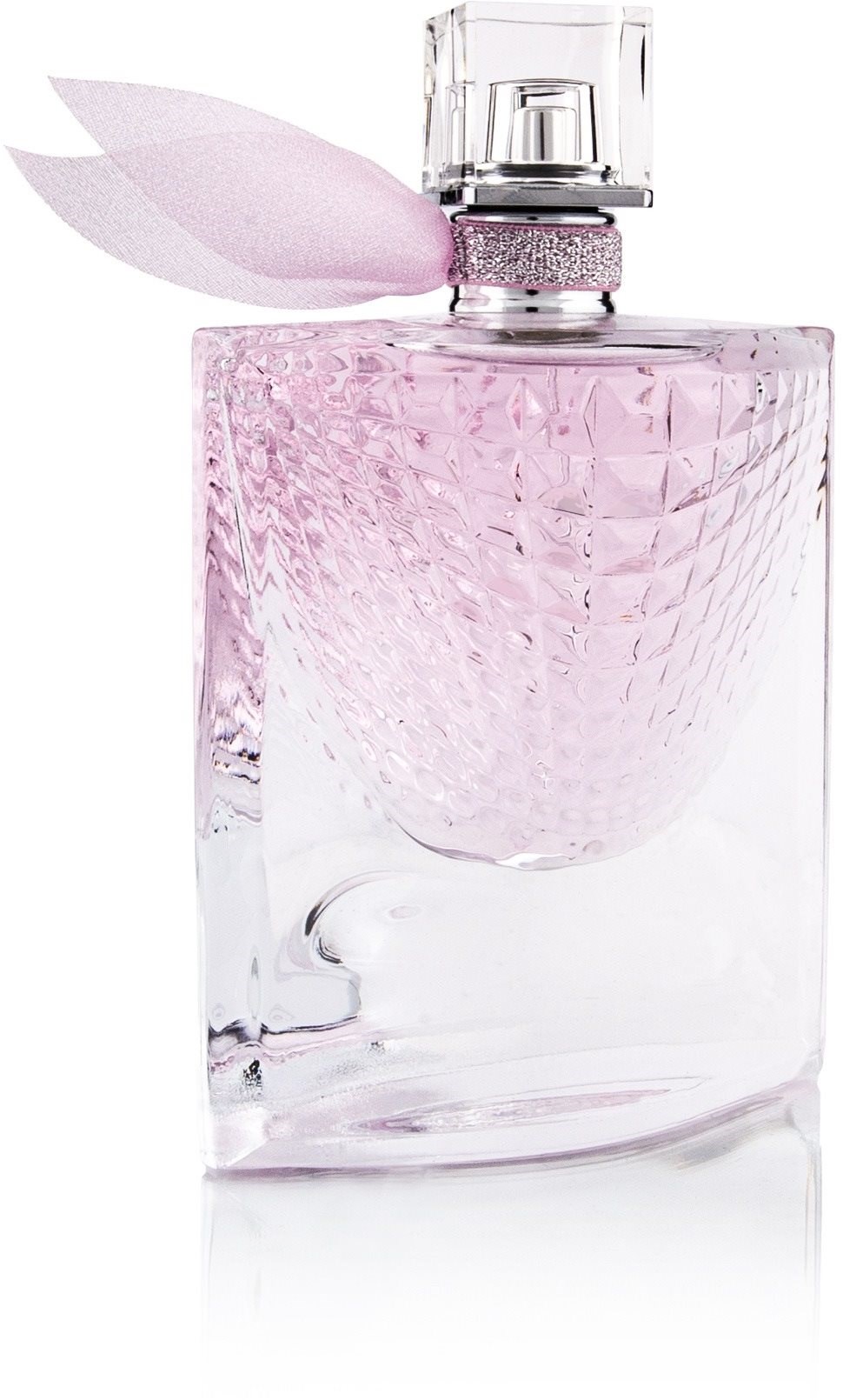 LANCÔME La Vie Est Belle Flowers of Happiness EdP 75 ml - Parfüm | Alza.hu