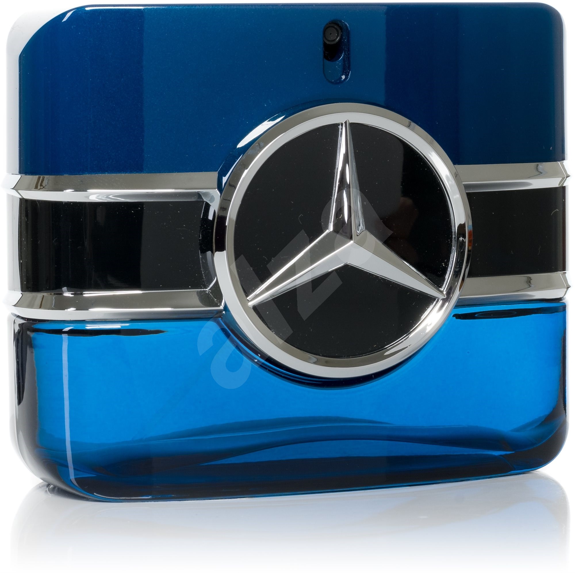 MERCEDES-BENZ Sign EdP 100 ml - Parfüm | Alza.hu