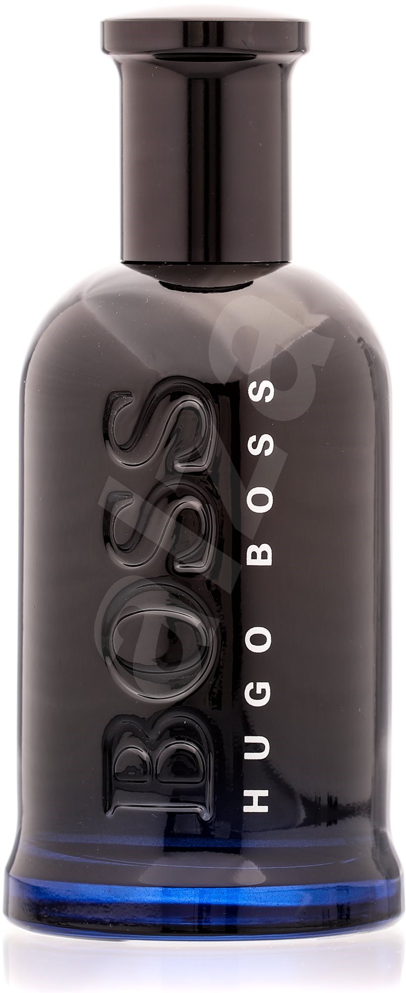 HUGO BOSS Boss Bottled Night EdT 200 ml - Férfi Eau de Toilette | Alza.hu
