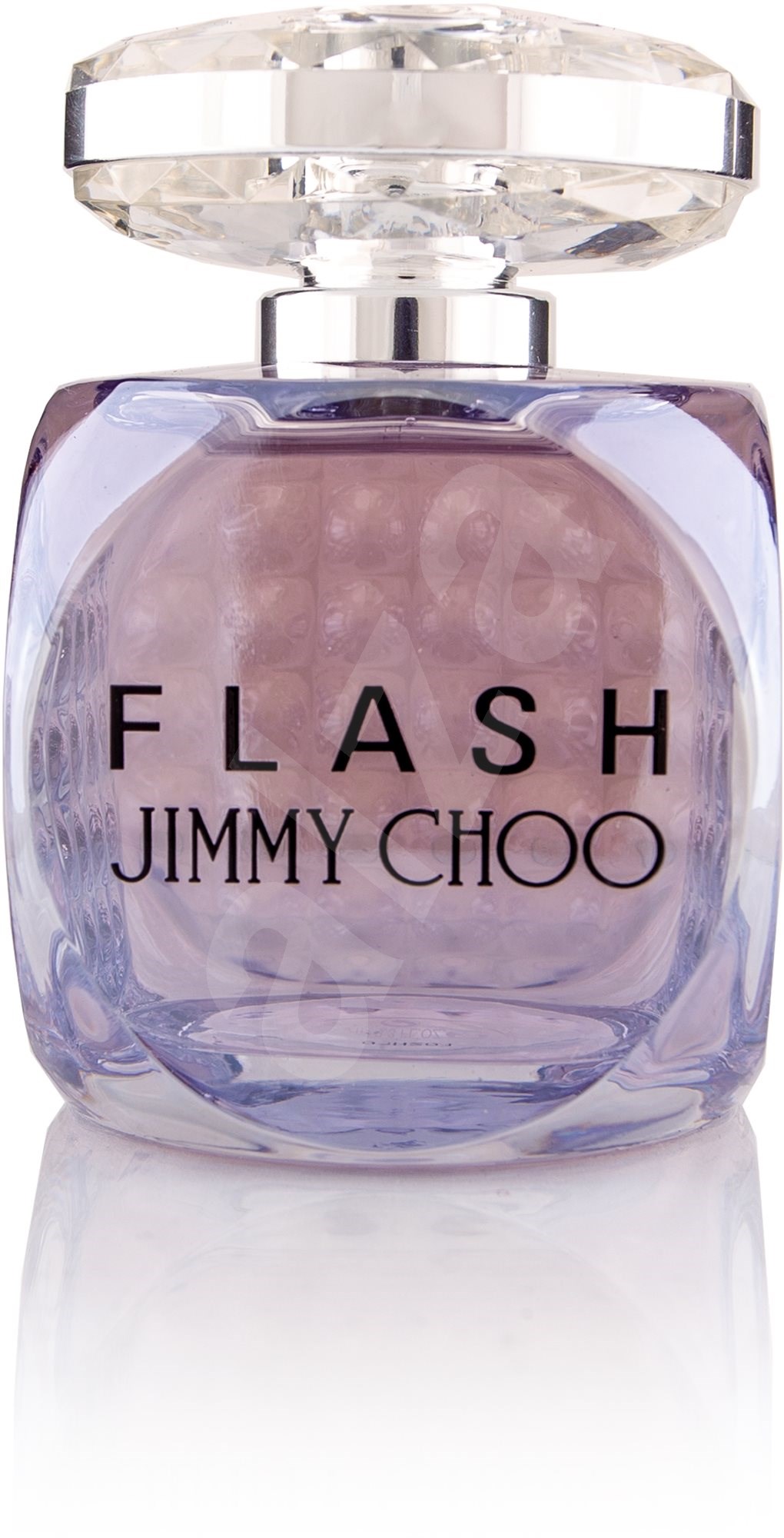 Jimmy Choo Flash EdP 100 ml - Parfüm | Alza.hu
