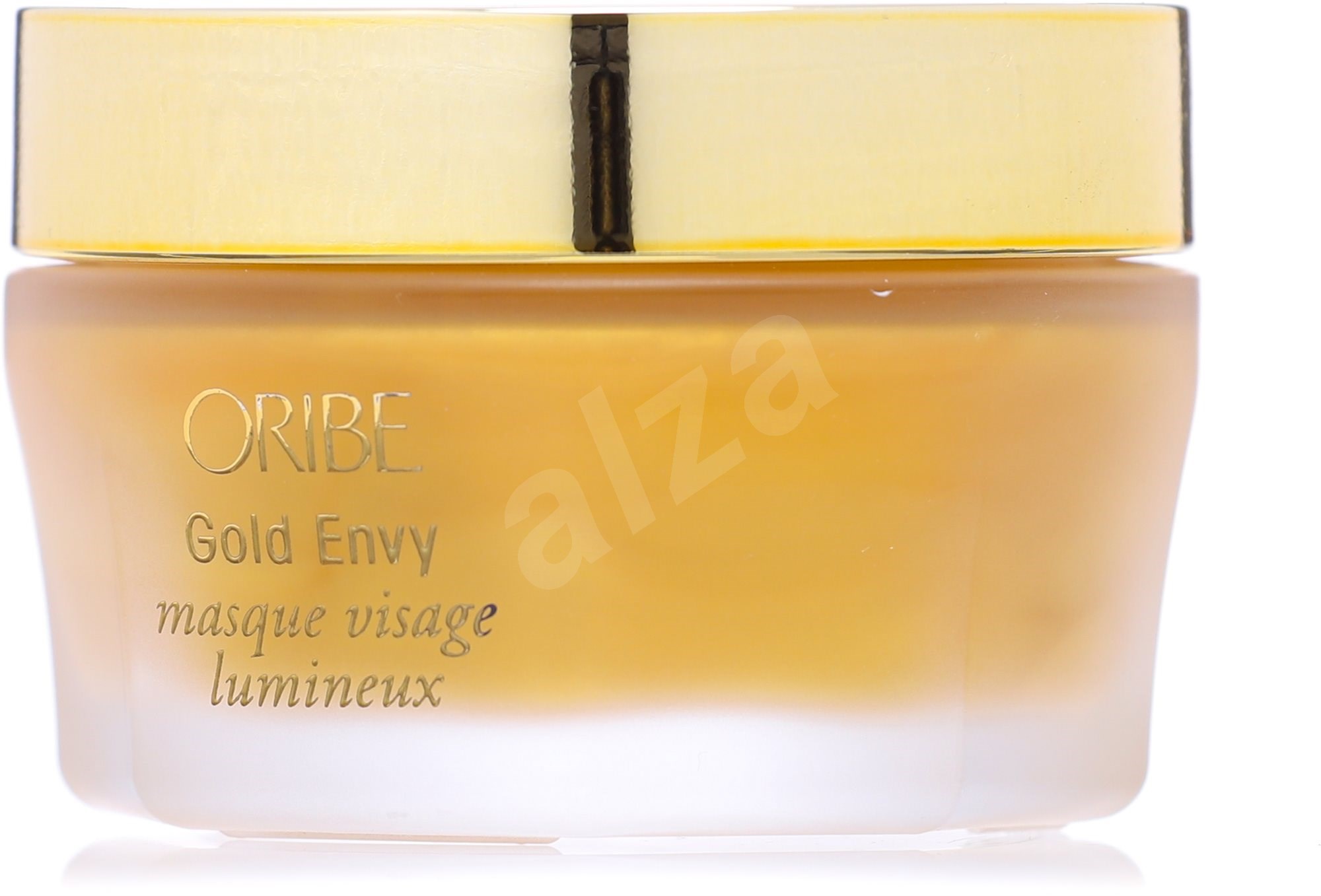 ORIBE Gold Envy Luminous Face Mask (50 ml) - Arcpakolás | Alza.hu
