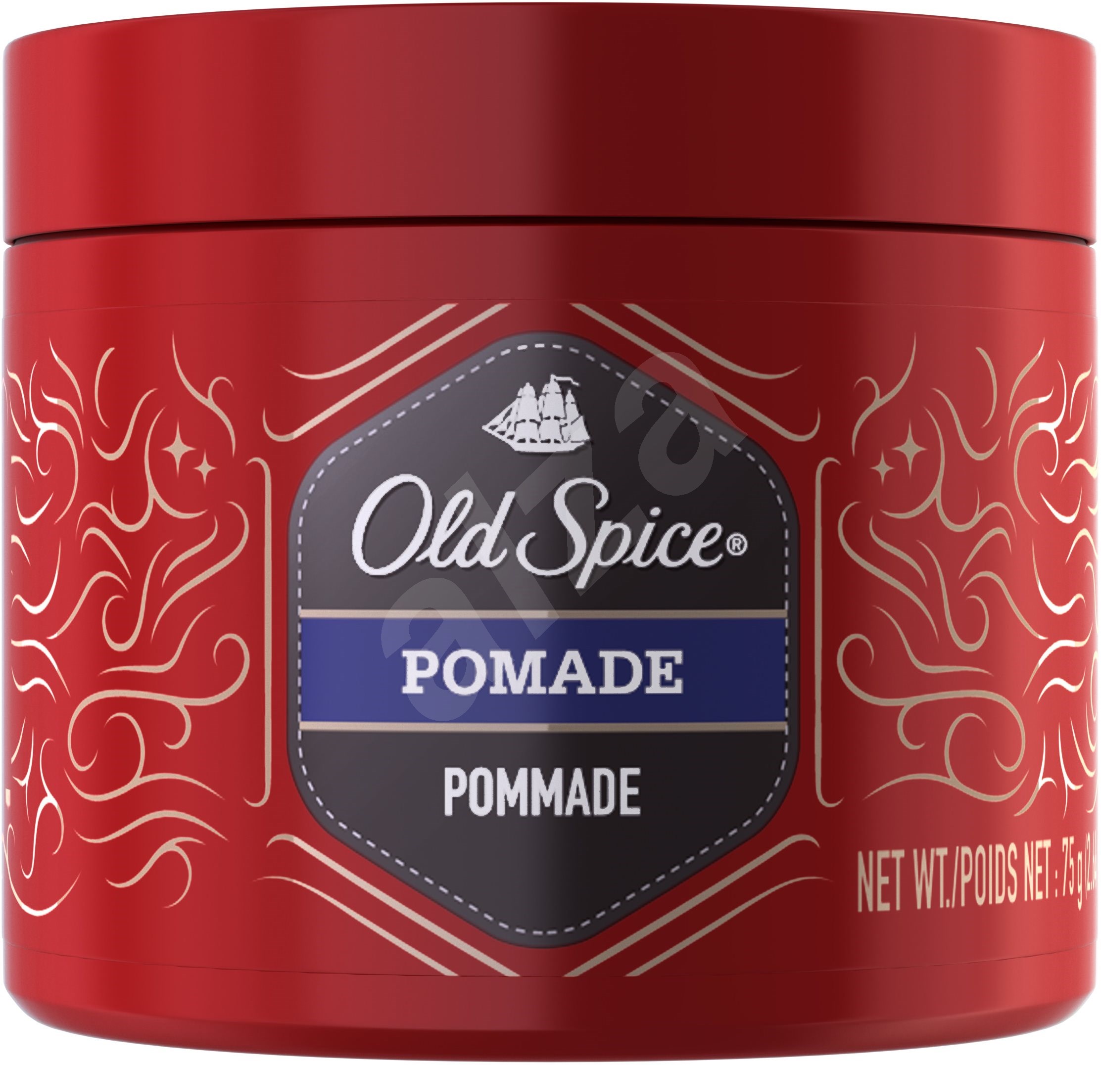 OLD SPICE Pomade 75 gramm - Hajzselé | Alza.hu
