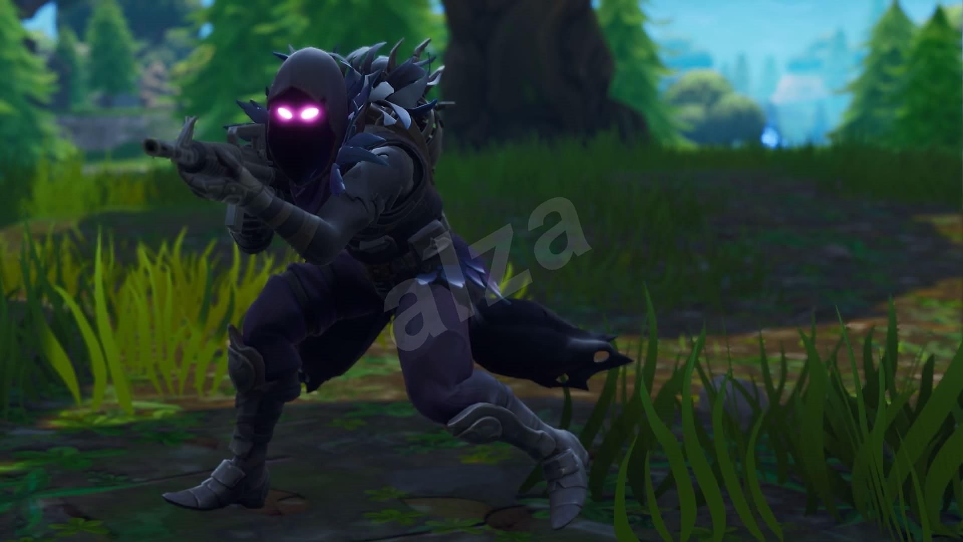 Fortnite: Deep Freeze Bundle - PS4 - Konzol játék | Alza.hu