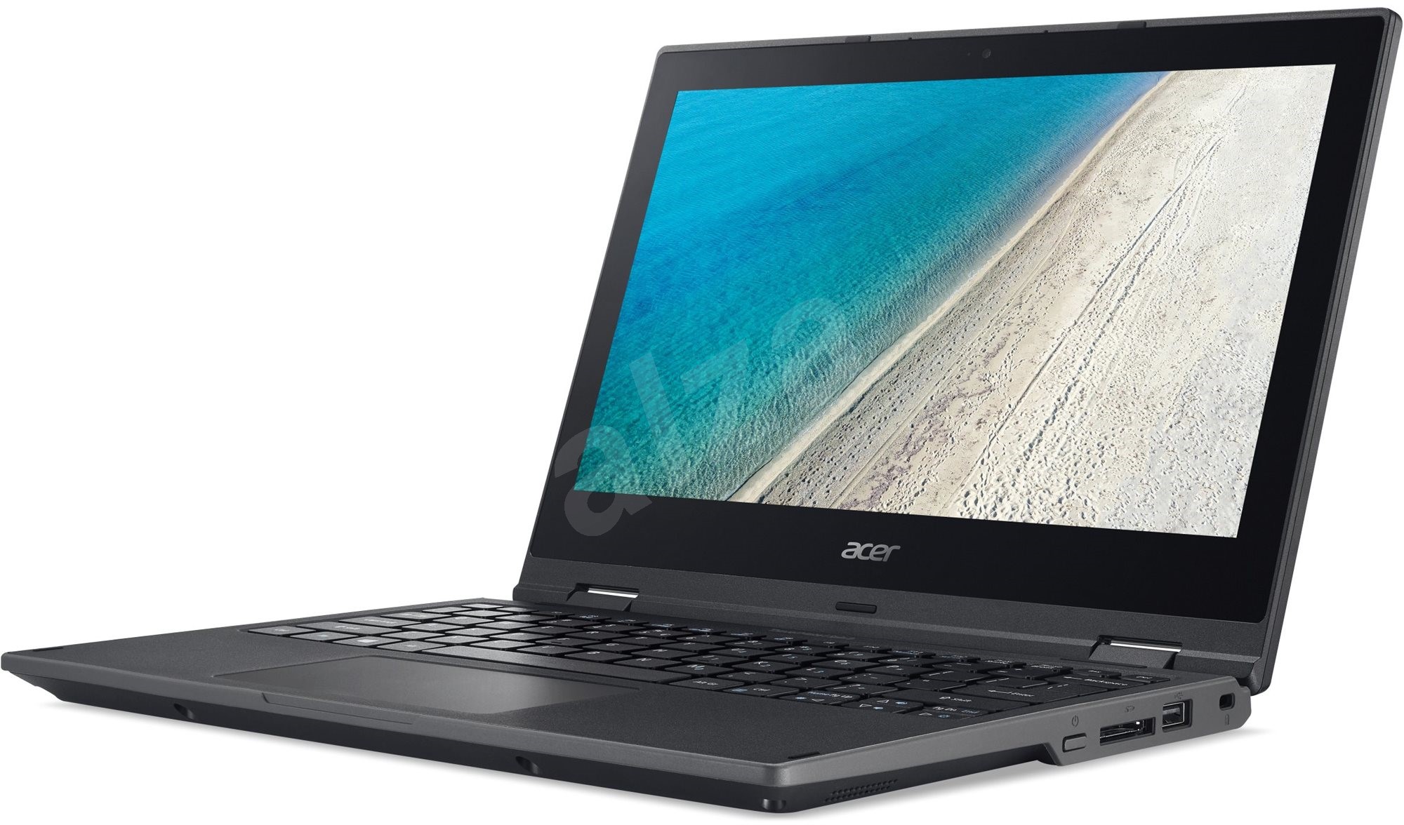 Acer TravelMate B118 - Laptop | Alza.hu