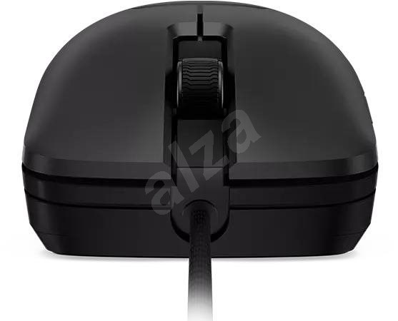 Lenovo Legion M300s RGB Gaming Mouse (Black) - Gamer egér | Alza.hu