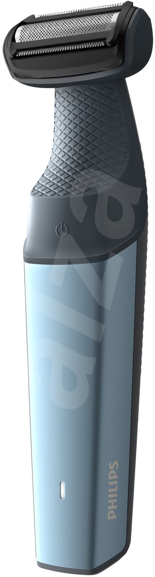 Philips Bodygroom Series 3000 BG3015/15 - Borotva | Alza.hu