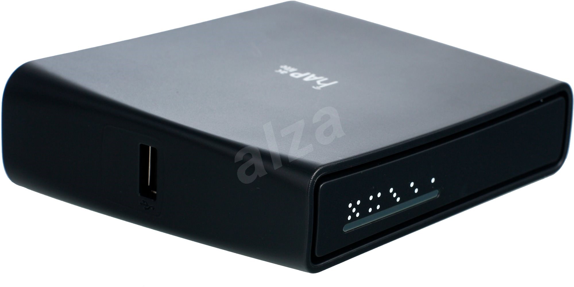 Mikrotik RB952Ui-5ac2nD-TC - Routerboard | Alza.hu