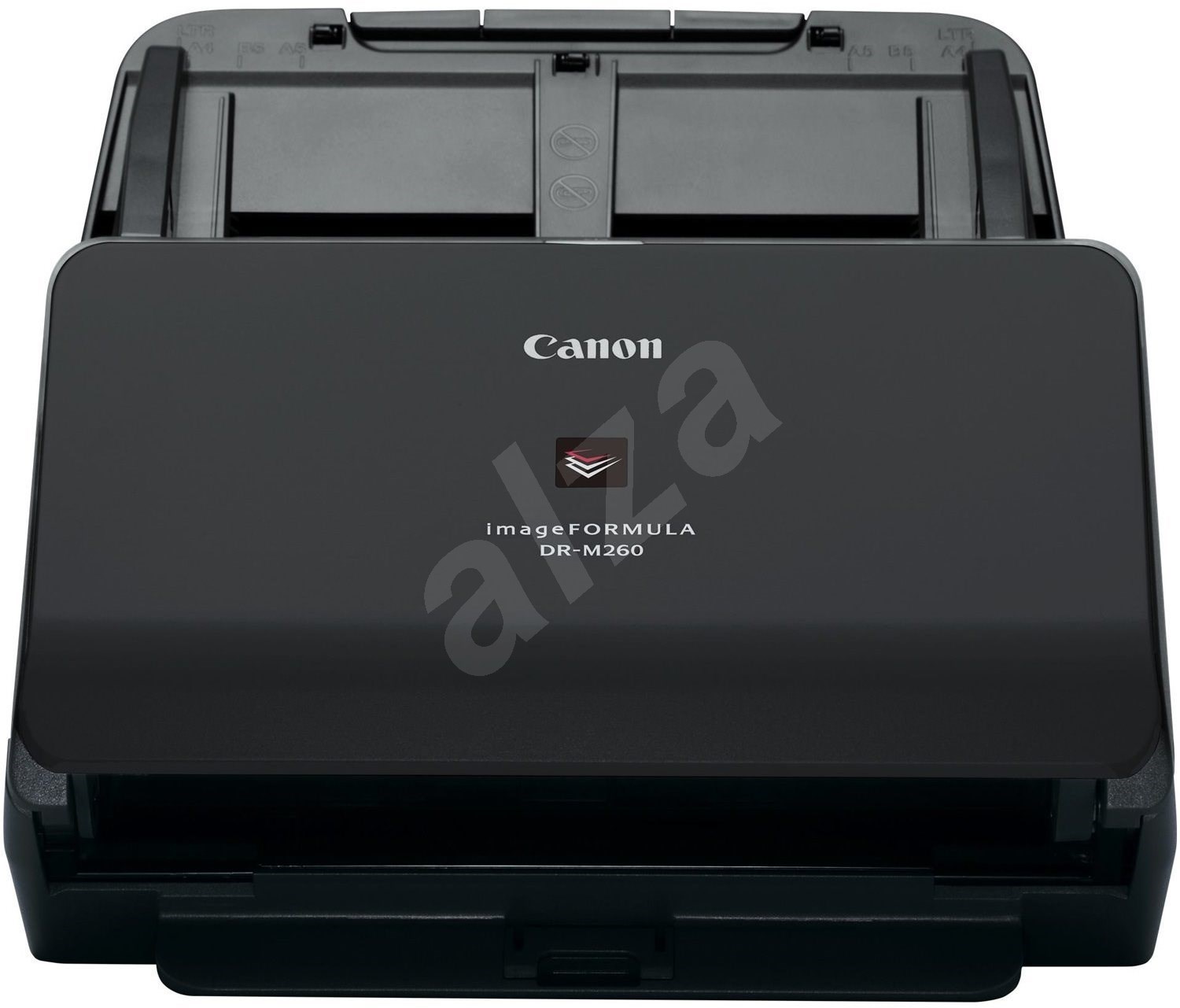 Canon imageFORMULA DR-M260 - Szkenner | Alza.hu