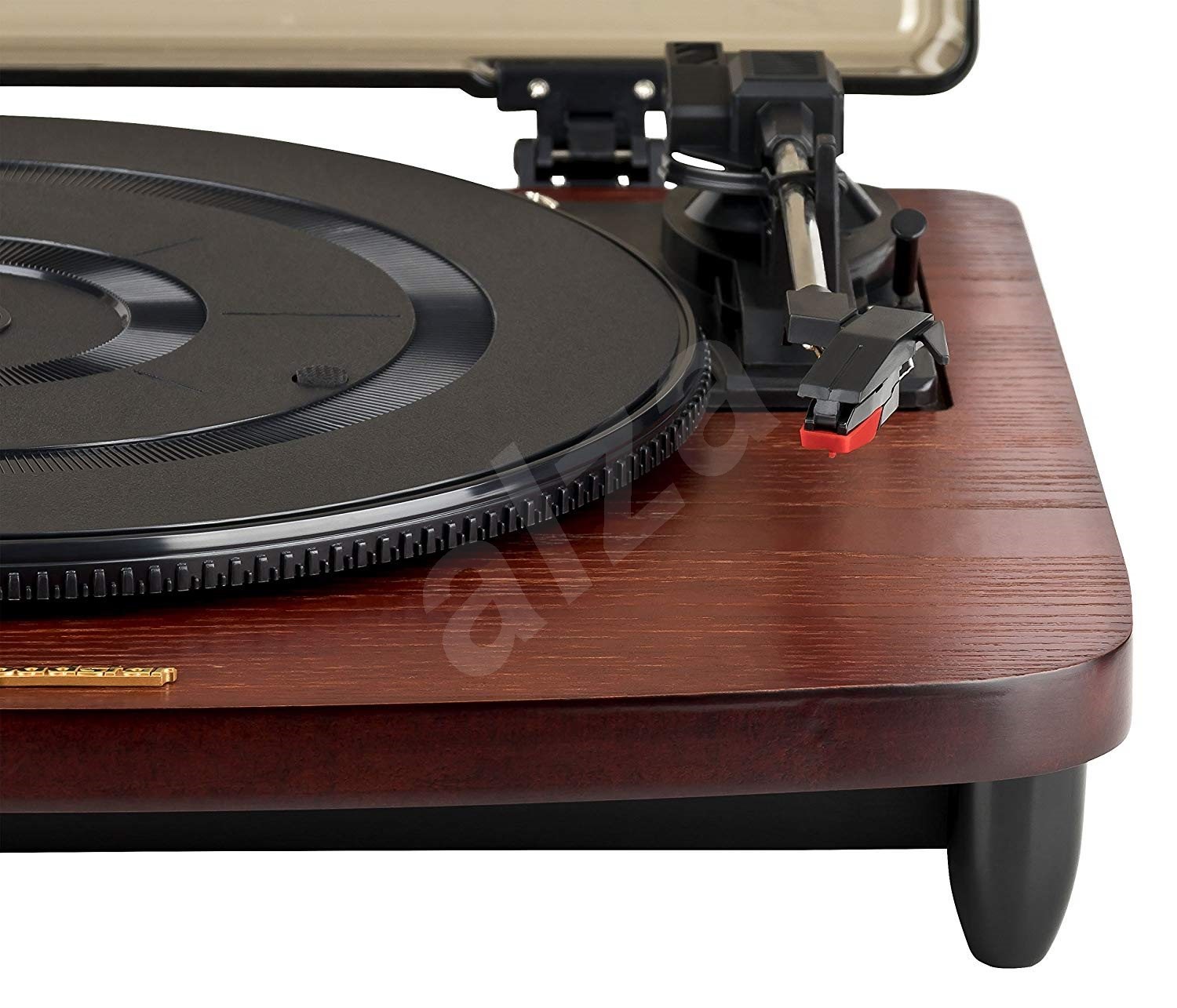 Roadstar TT-380 BT-T - Lemezjátszó | Alza.hu