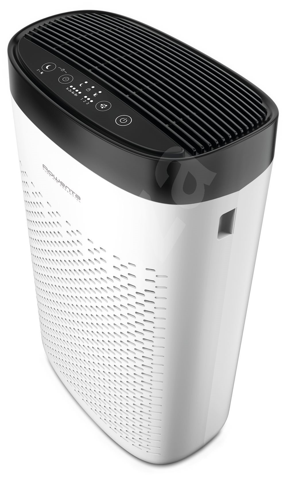 Rowenta PU2530F0 Pure Air Essential - Légtisztító | Alza.hu