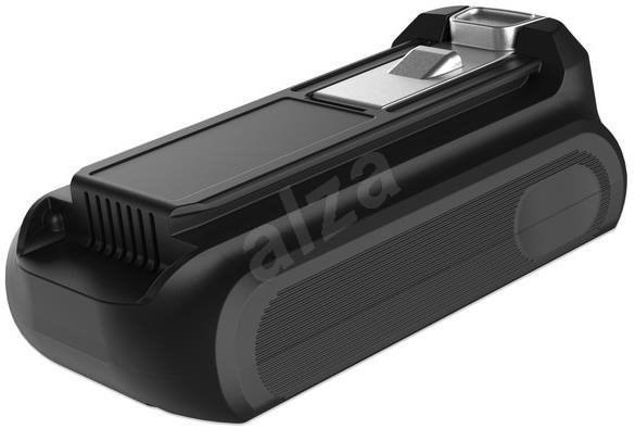 Rowenta RH2039WO X-Force Flex 9.60 3 az 1-ben Allergy Auto 100 AW, 18 V ...