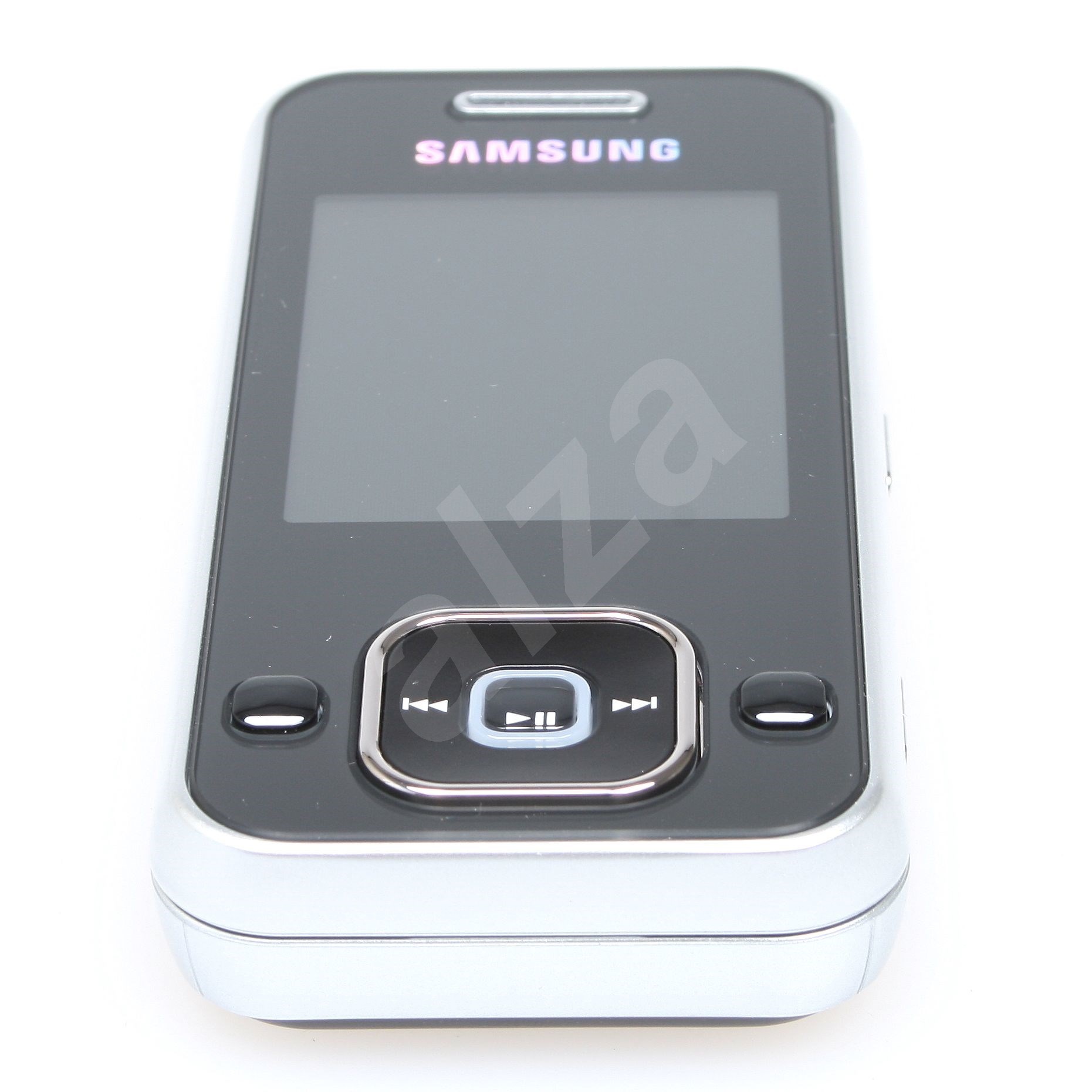 Samsung SGH-F250 černý - Mobile Phone | Alza.hu