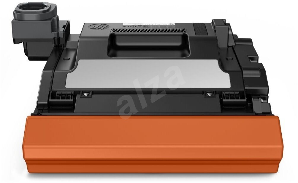 HP W1104A sz. 104A Neverstop Imaging Drum + fekete toner (5000 oldal ...