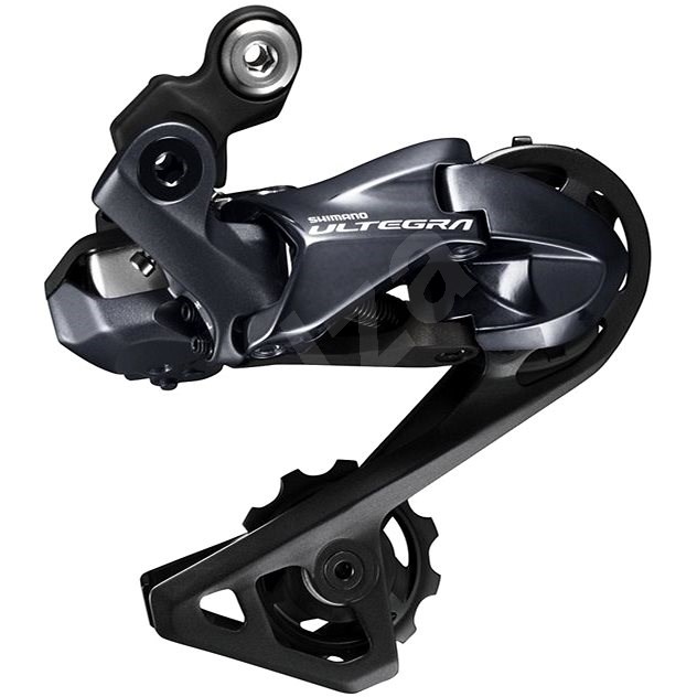 Shimano Ultegra DI2 RD-R8050 GS - fekete - Hátsó váltó | Alza.hu