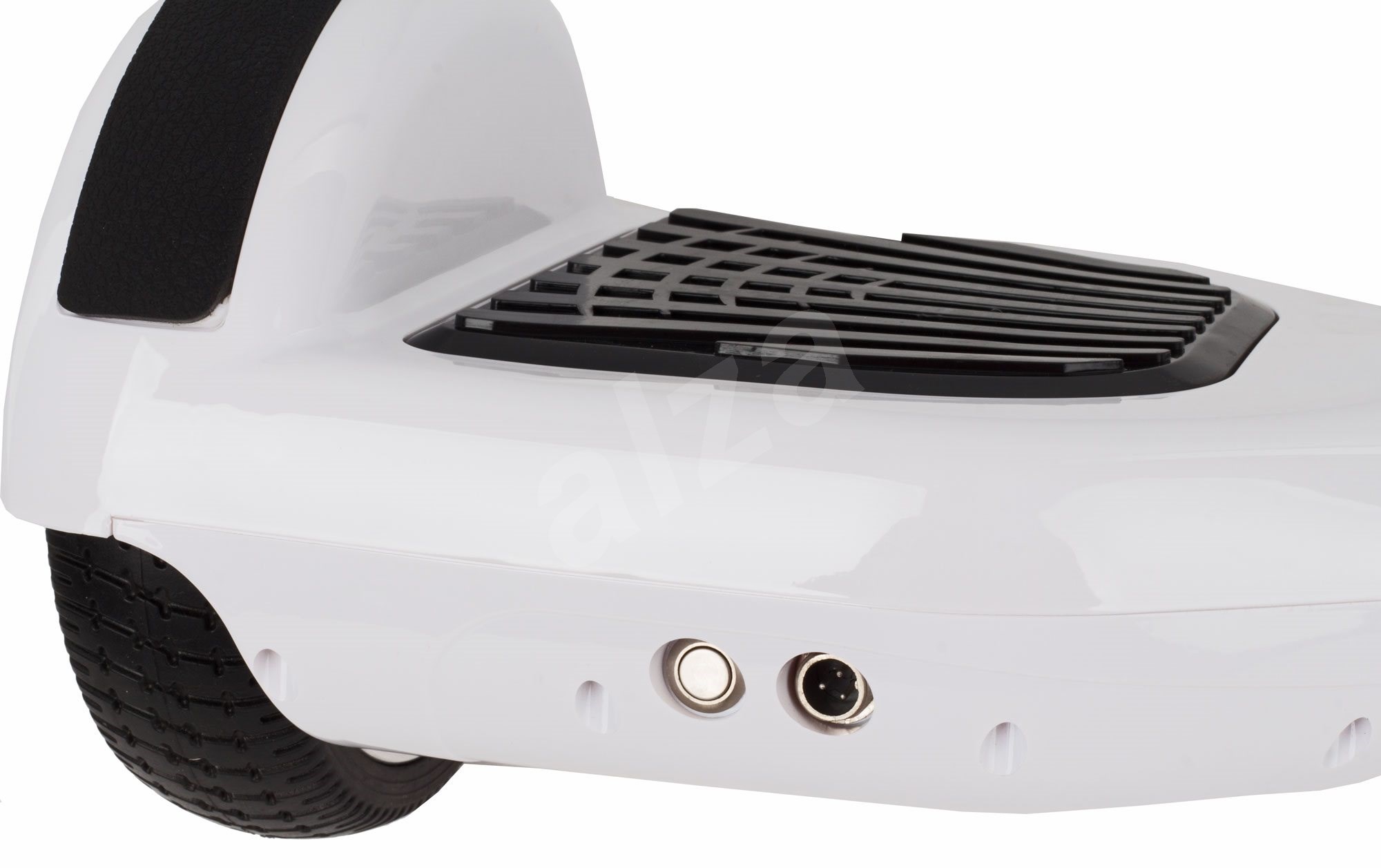 Urbanstar GyroBoard B65 WHITE - Hoverboard | Alza.hu