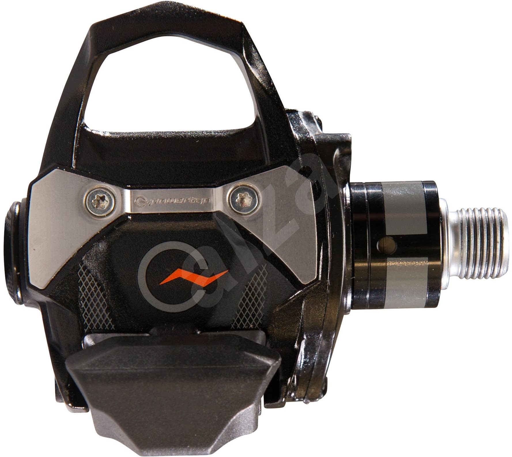 Powertap p1 wattmérős pedál - Wattmérő | Alza.hu