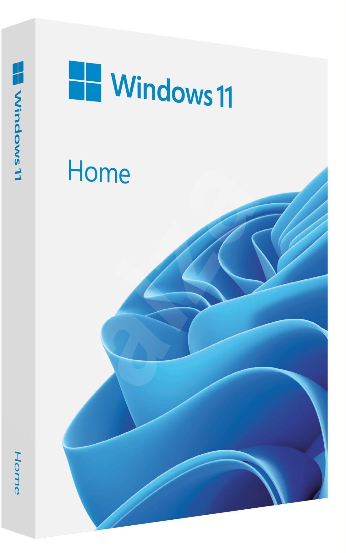 Microsoft Windows 11 Home, EN, USB (FPP) - Operációs rendszer | Alza.hu