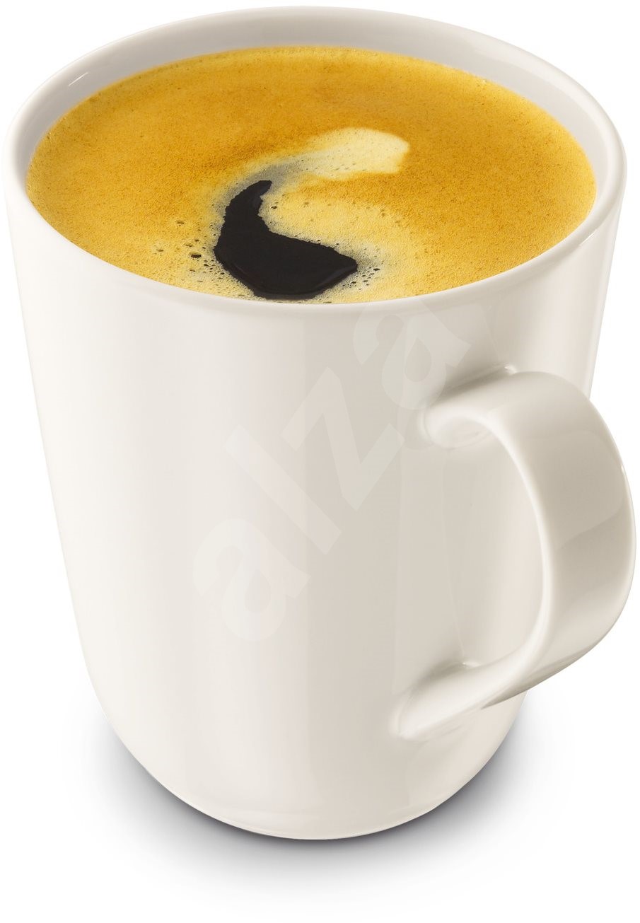 TASSIMO Morning Café Kapszula 16 db - Kávékapszula | Alza.hu