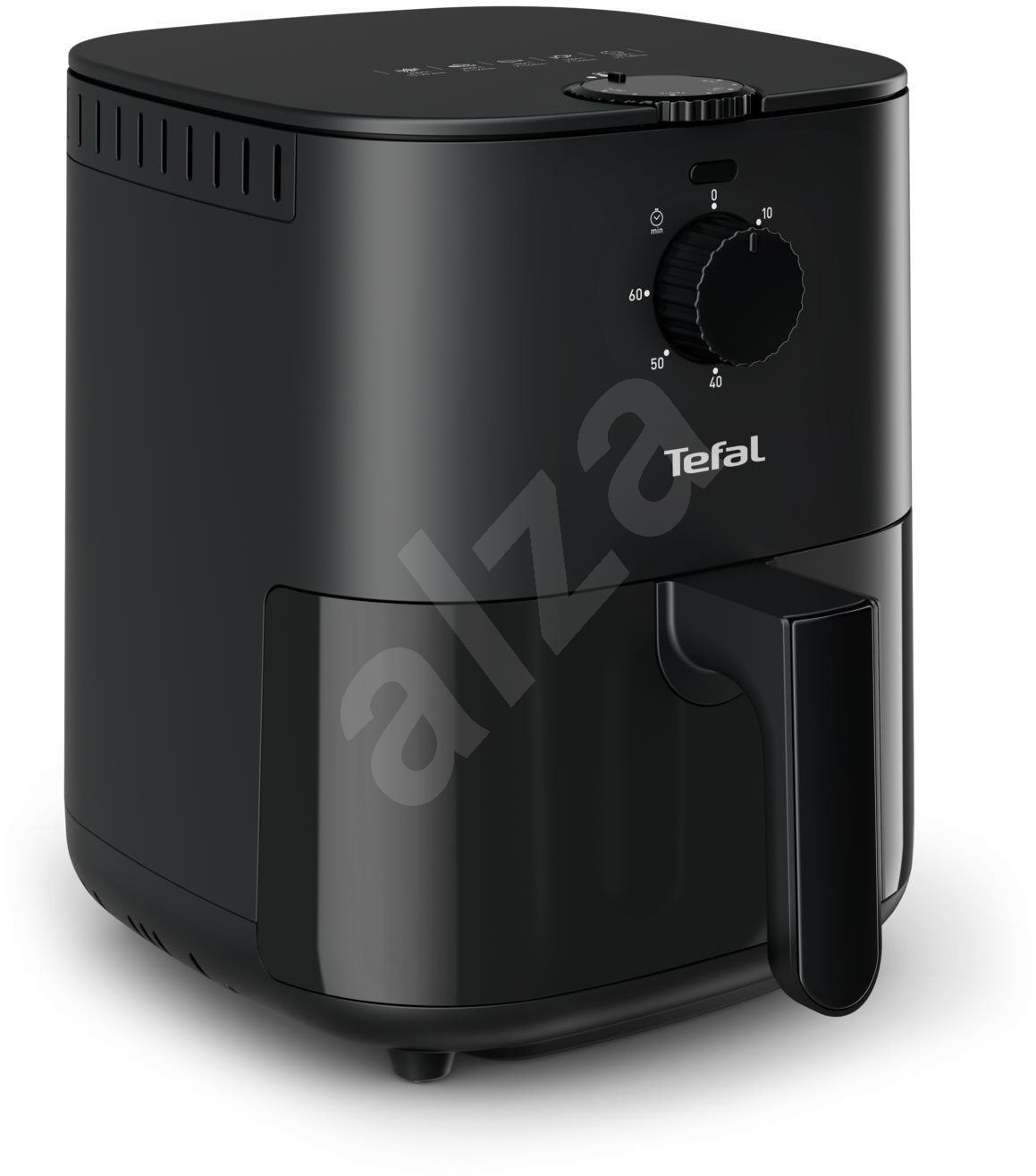 Tefal EY130815 Easy Fry Essential - Airfryer | Alza.hu