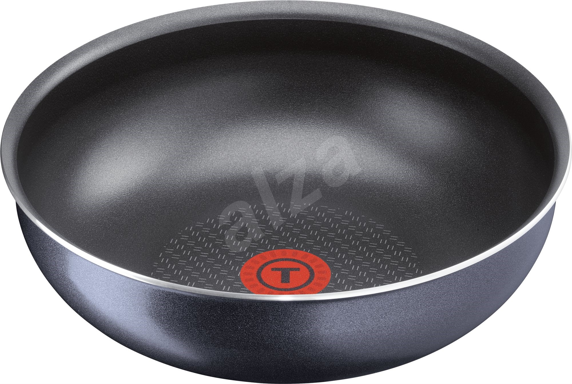 TEFAL INGENIO ELEGANCE Wok serpenyő 26 cm - Wok | Alza.hu