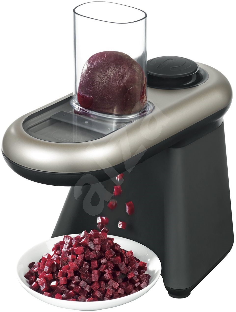 Tefal Fresh Express Cube&Stick MB905838 - Elektromos reszelő | Alza.hu