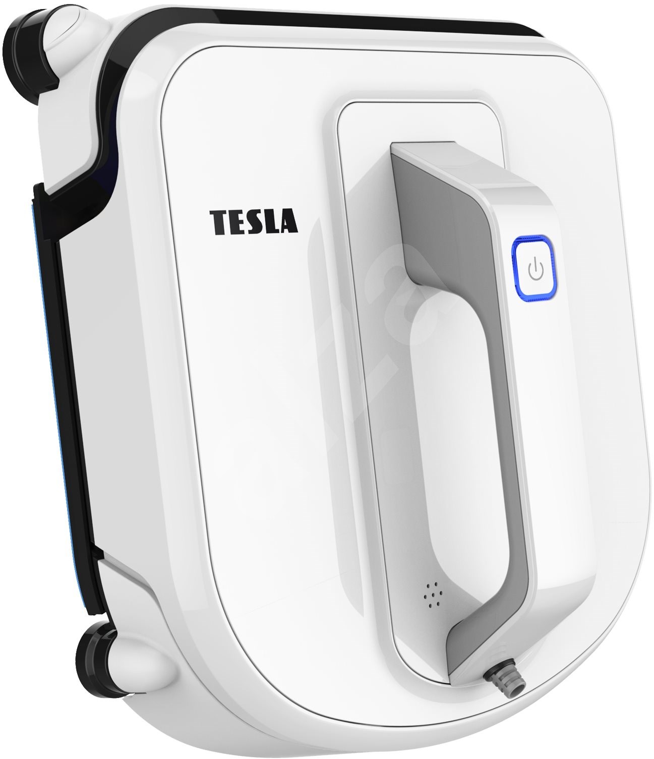 TESLA RoboStar W550 - Ablaktisztító robot - Üvegtisztító | Alza.hu