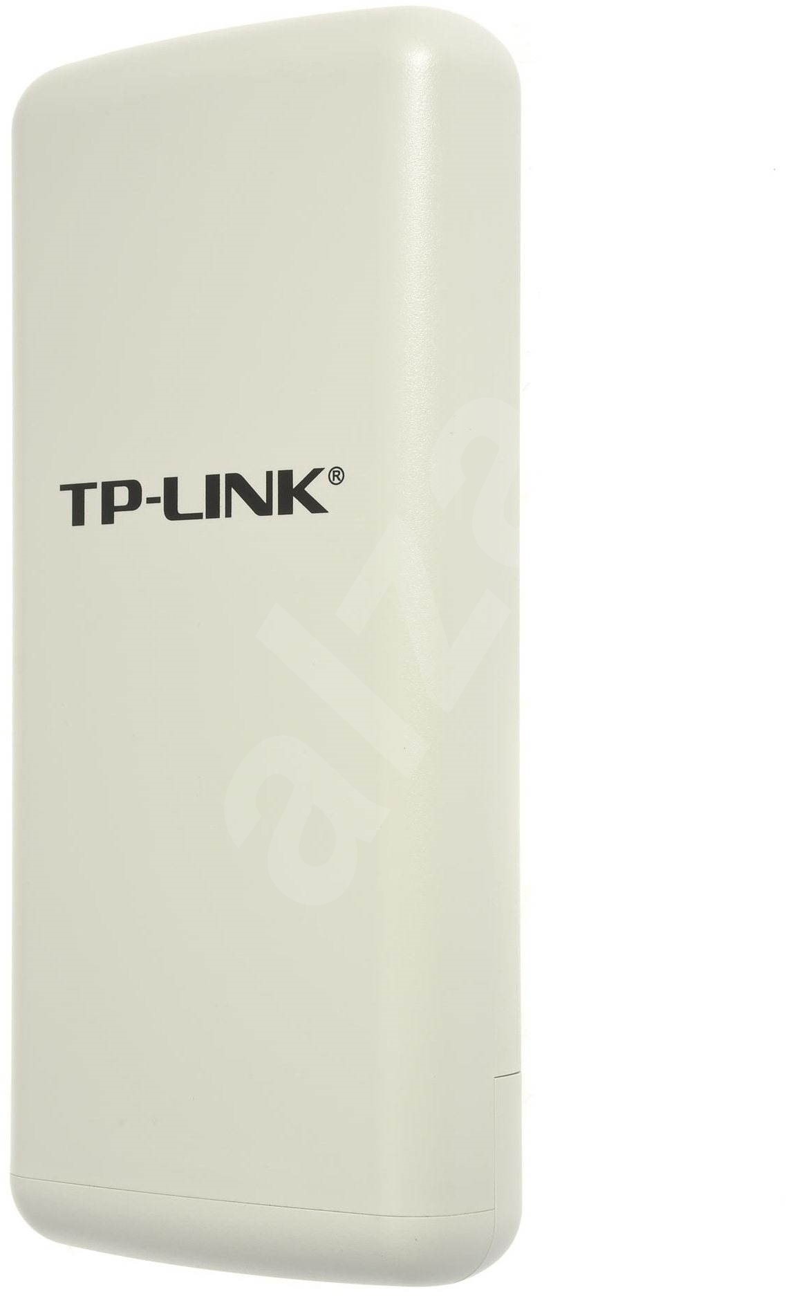 TP-LINK TL-WA5210G - Outdoor WiFi Access Point | Alza.hu