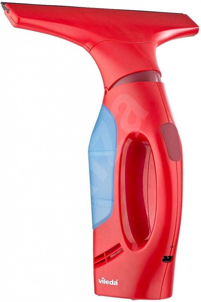 VILEDA Windomatic - Ablaktisztító | Alza.hu