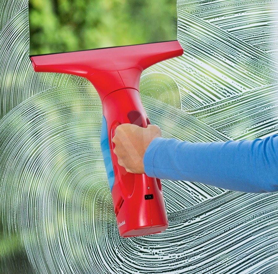 VILEDA Windomatic - Ablaktisztító | Alza.hu