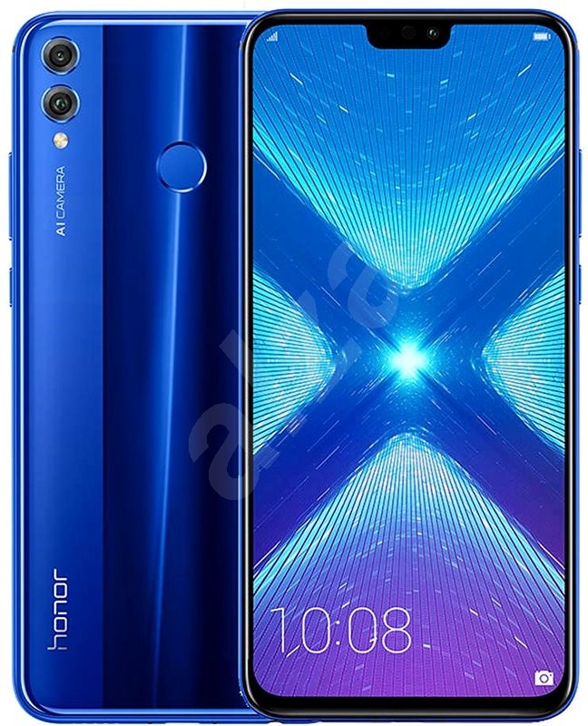 A legjobb mobiltelefonok (teszt 2020) | Rankito.hu