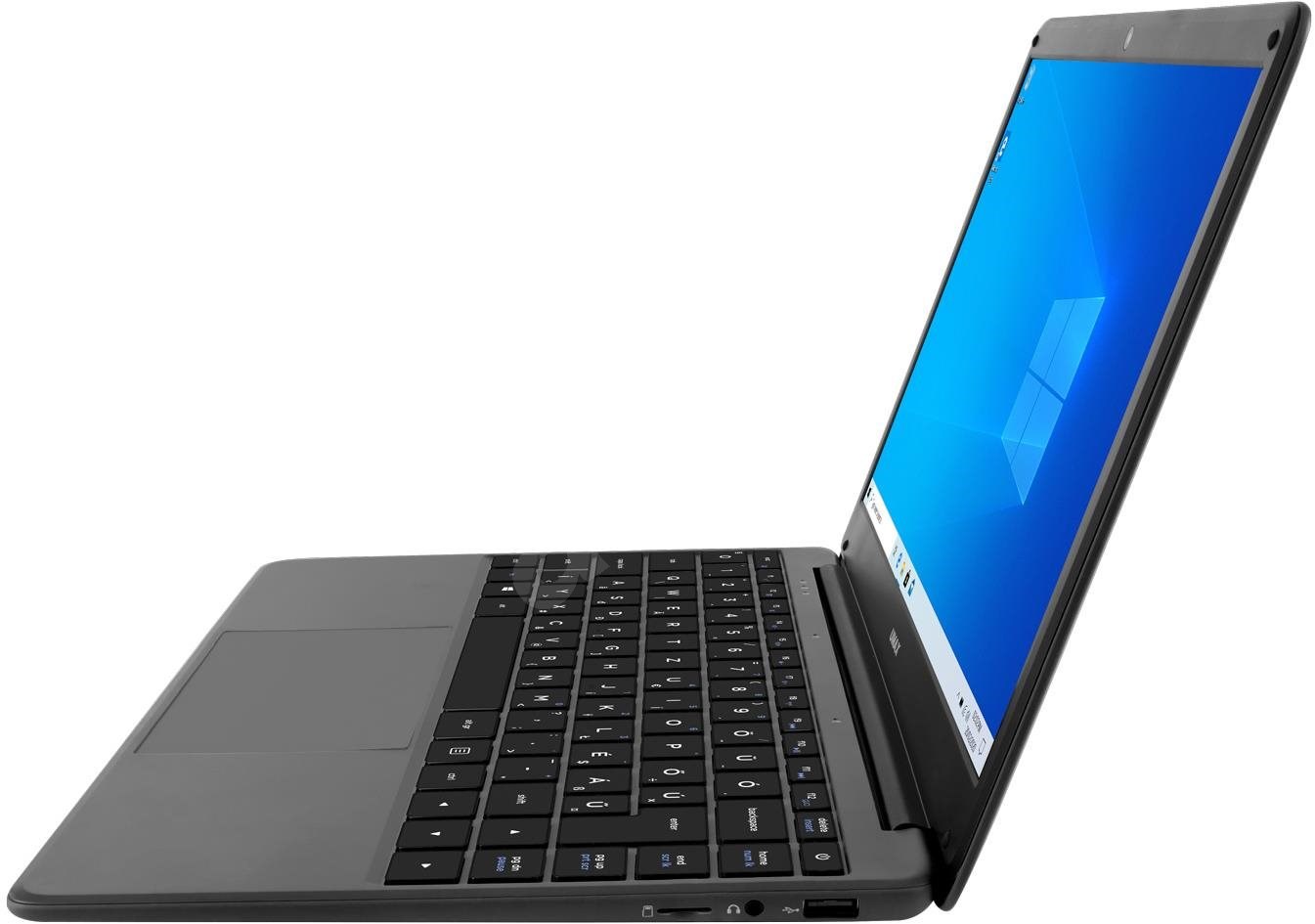 Umax VisionBook N14G Plus HU - Laptop | Alza.hu