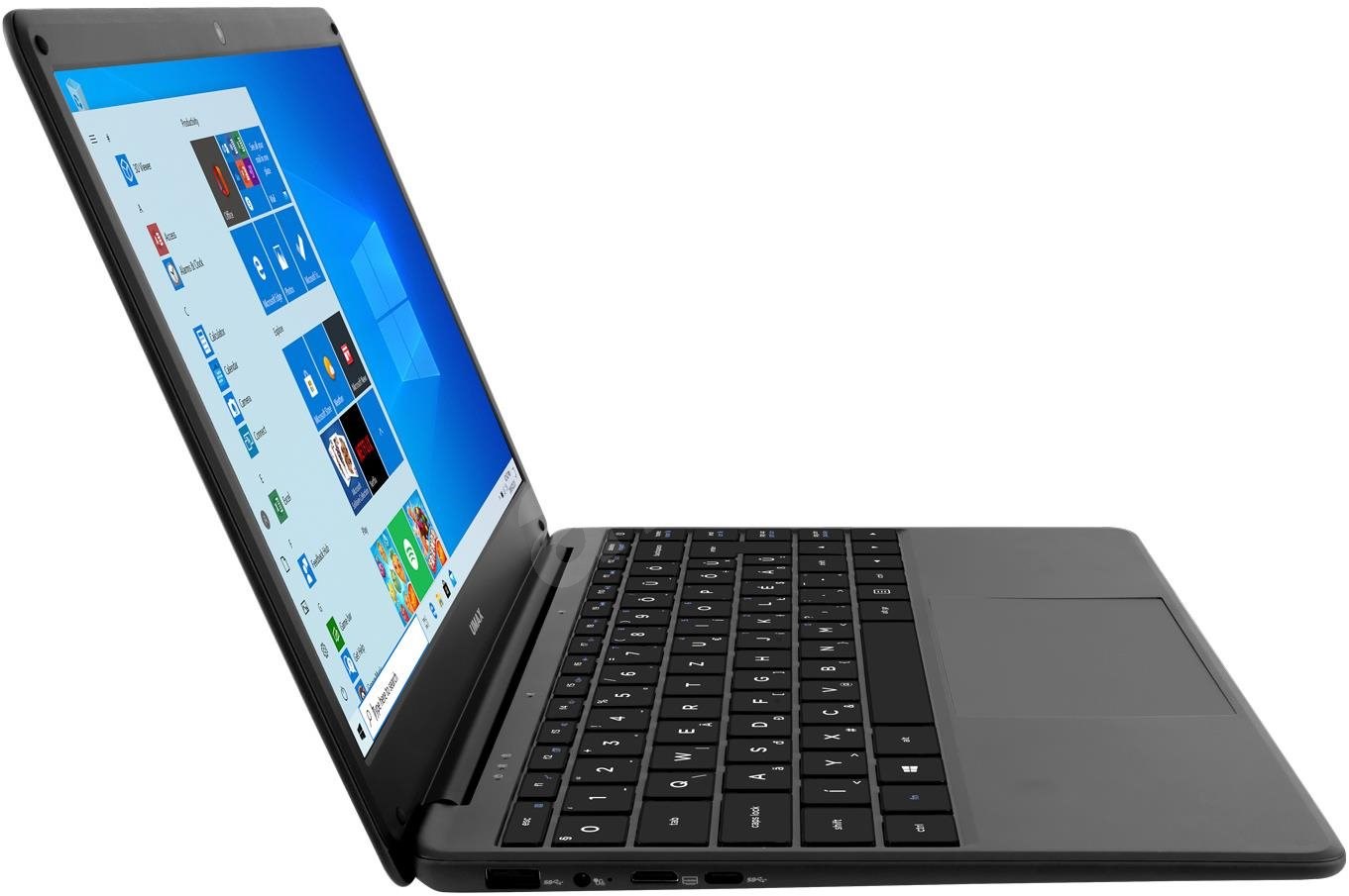 Umax VisionBook N14G Plus HU - Laptop | Alza.hu